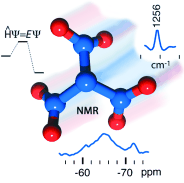 三硝基胺_百度百科