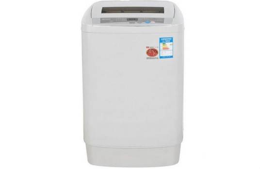 TCL XQB60-21ASP_百度百科