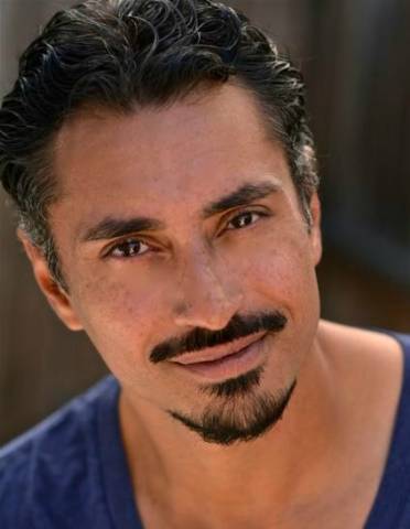 黑钱胜地_百度百科