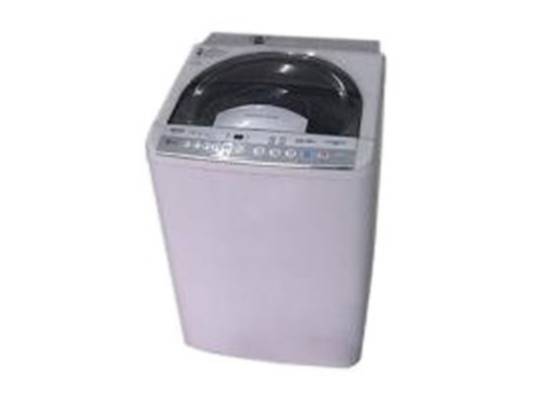 三洋XQB60-Y808J1_百度百科