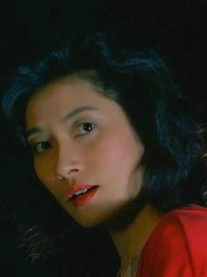 谭淑梅（中国女演员）_百度百科