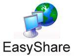 EasyShare_百度百科