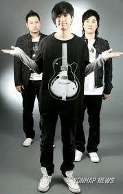 Epik High_百度百科