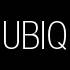 UBIQ_百度百科