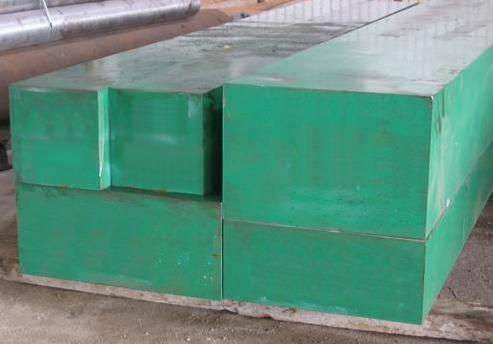 HPM-MAGIC_百度百科