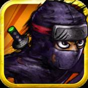 TAP NINJA_百度百科