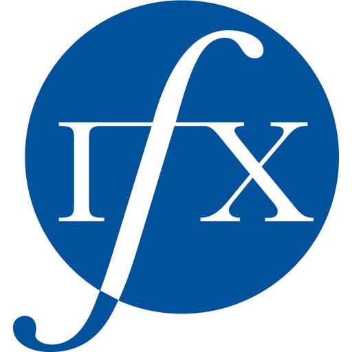 ifx_百度百科
