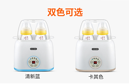 OIDIRE_百度百科