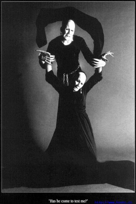 Anna Varney_百度百科