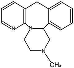 瑞美隆_百度百科