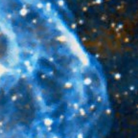 NGC 2361_百度百科