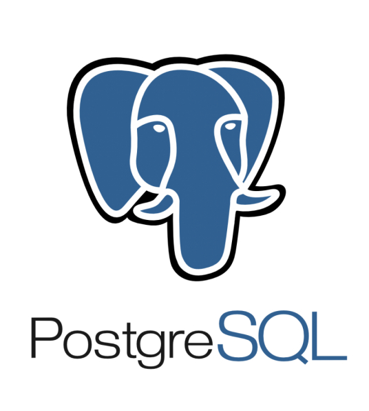 PostgreSQL_百度百科