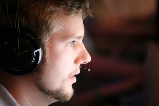 f0rest（Forest）_百度百科