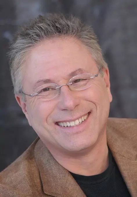 这部100%好评的R级动画，如果被引进估计得删掉100分钟！_百科TA说