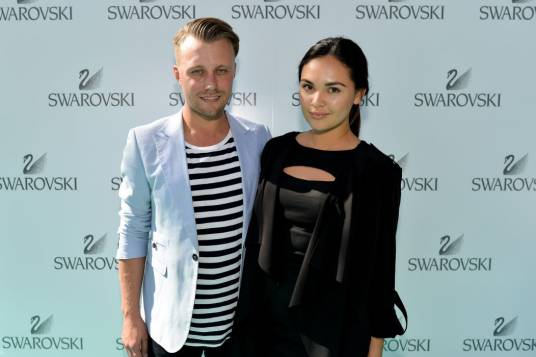 Jade Healy_百度百科