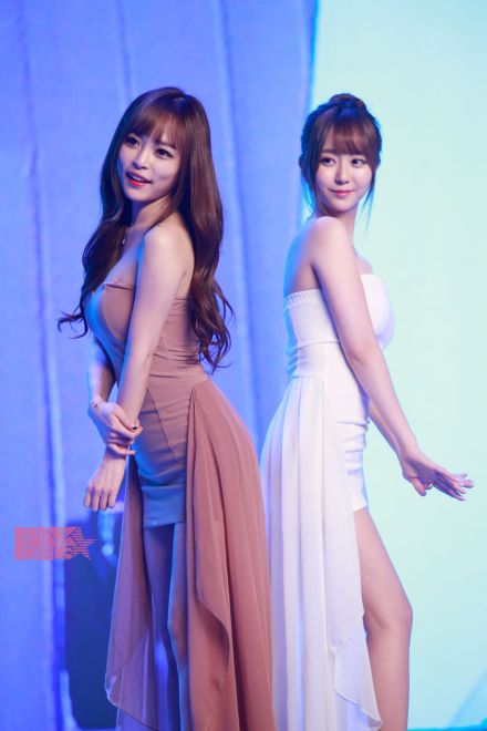 PINKGIRLS_百度百科