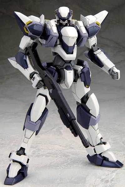 ARX-7 Arbalest_百度百科