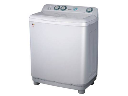 海尔XPB60-287S_百度百科