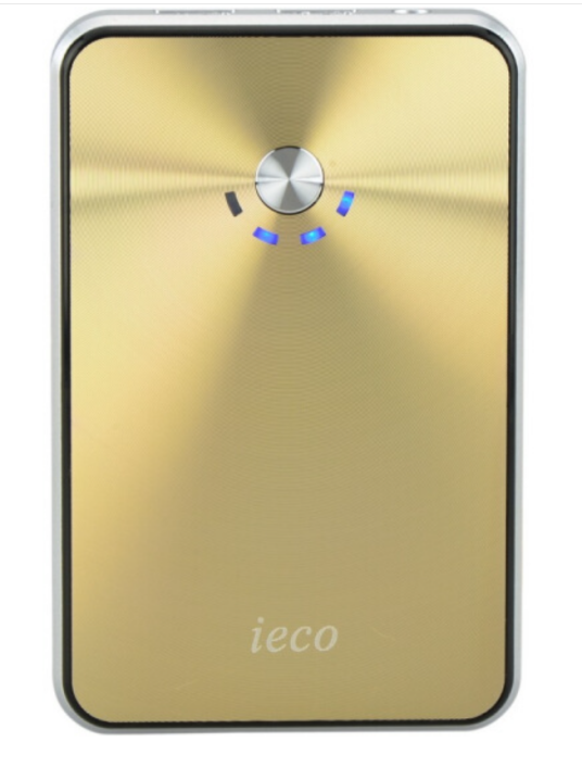 iecoXC-11200A_百度百科