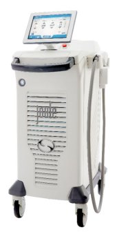 BBL PLUS_百度百科