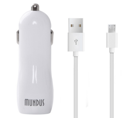 魔帝CK200_百度百科