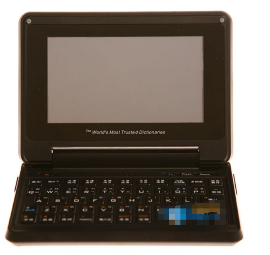 名人CS838_百度百科