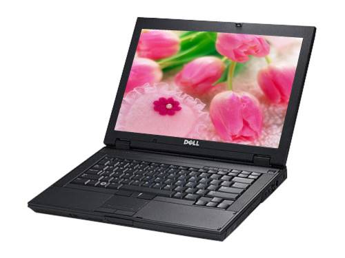 戴尔Latitude E5400(T9550/2GB/250GB)_百度百科