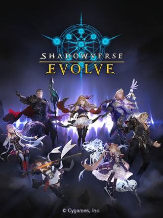 Cygames_百度百科