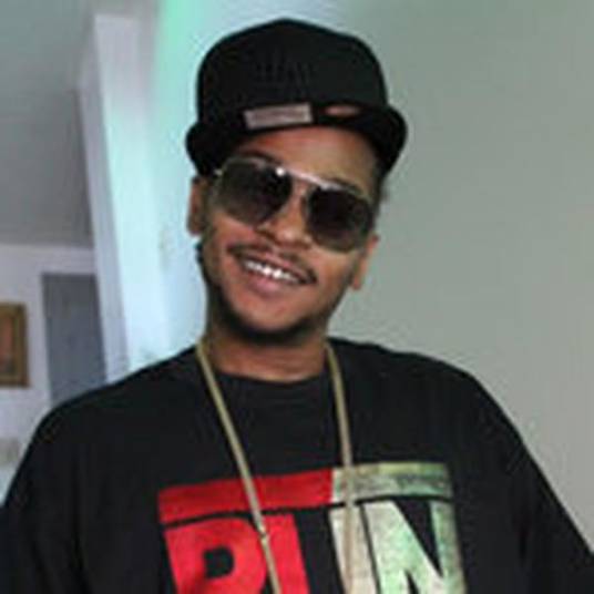 Playa Fly_百度百科