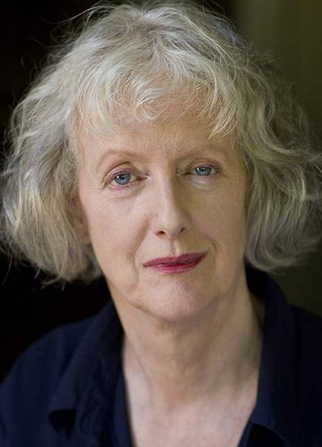 Sarah Crowden_百度百科