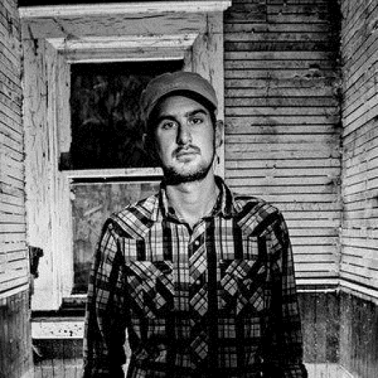 Leathan Milne_百度百科