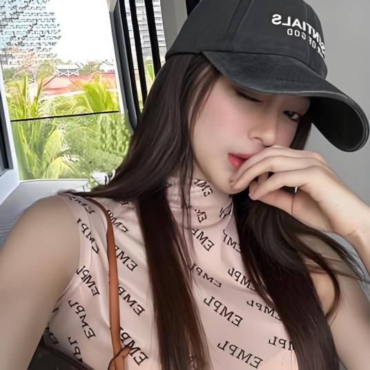 DJ Jumi（鲸鱼姐姐）_百度百科