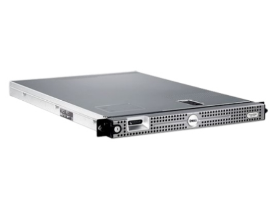 戴尔PowerEdge SC1435_百度百科