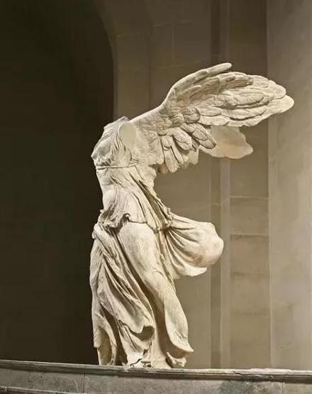 艺术史（一门以视觉艺术的历史为研究对象的现代人文学科）_百度百科