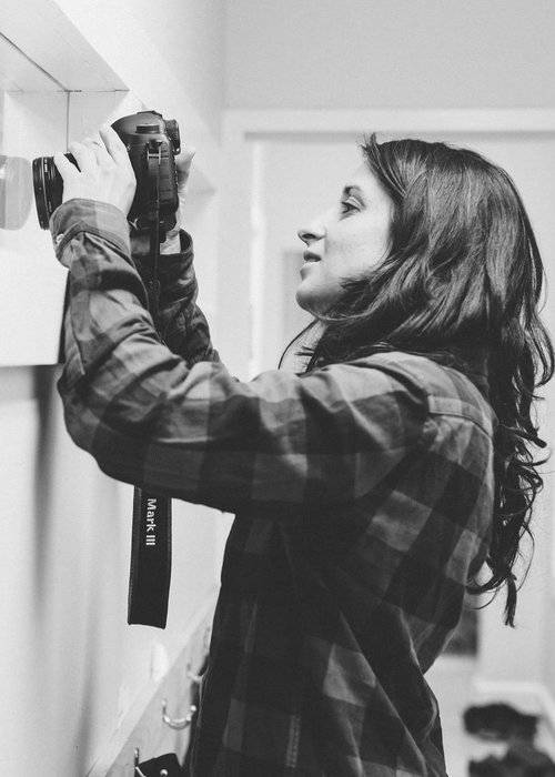 Federica Valabrega_百度百科