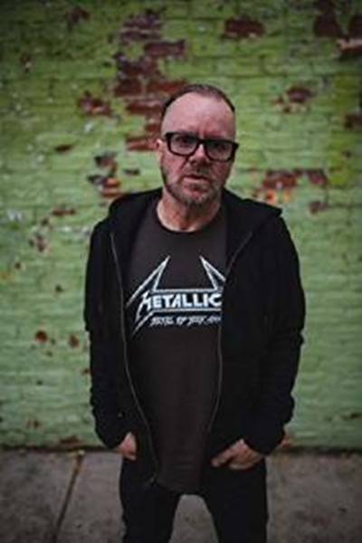 Dean Delray_百度百科