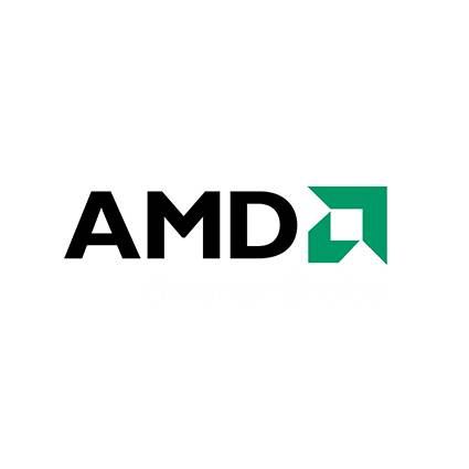 AMD Radeon R7 360_百度百科