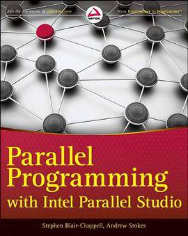 Parallel Programming with Intel Parallel Studio XE_百度百科