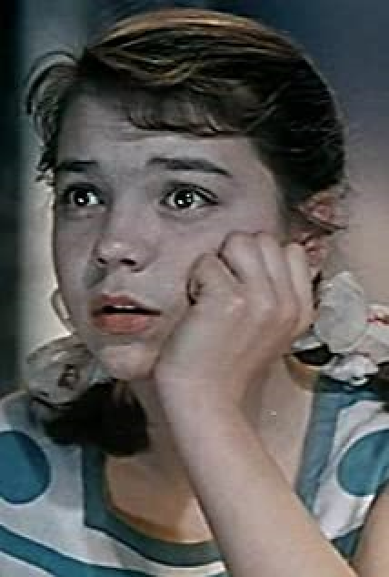 Alla Vitruk_百度百科