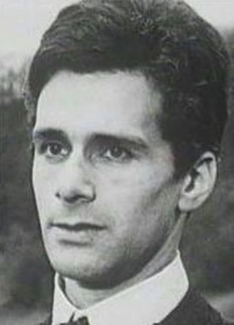 Denis Manuel_百度百科