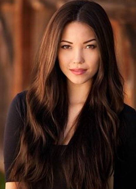 Sarah Oh_百度百科