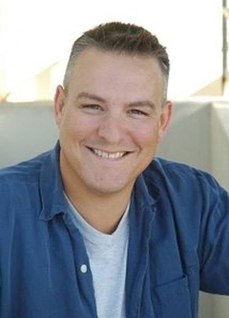 Drew Butler_百度百科