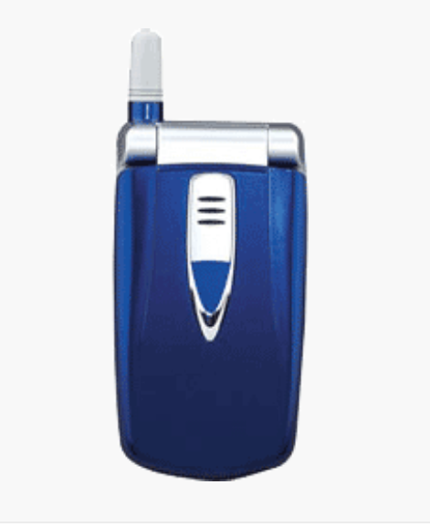 华为 A628_百度百科