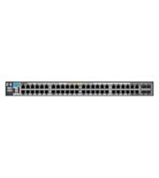 惠普E3500-48G-PoE+ yl_百度百科