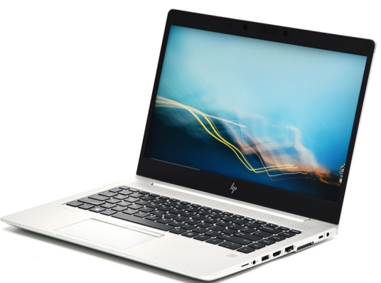 惠普ELITEBOOK 745 G6_百度百科