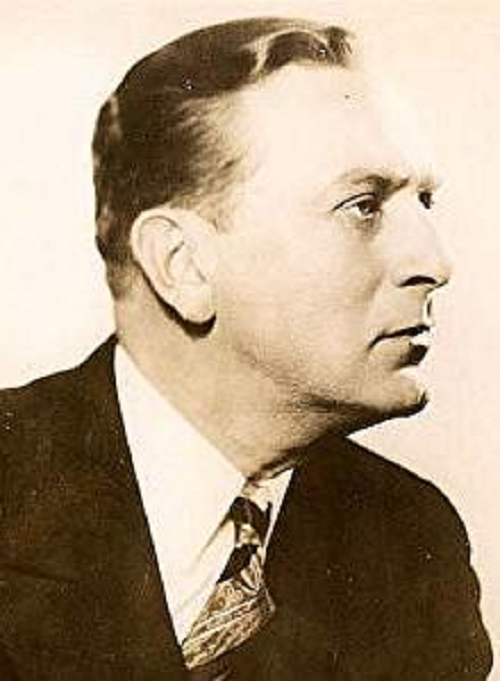 Walter Gilbert_百度百科