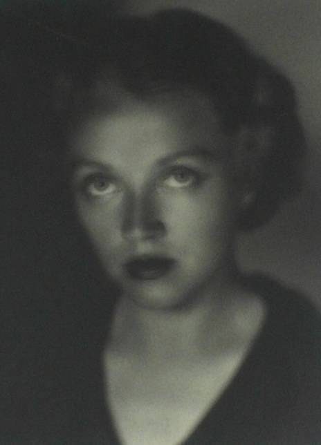 Peggy Converse_百度百科