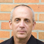 骗子（美国2023年本·卡隆执导的电影）_百度百科