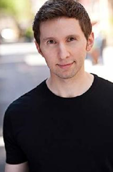 Robb Stech_百度百科