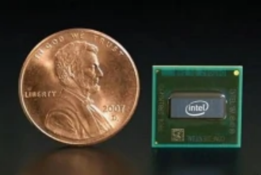 Atom N550_百度百科